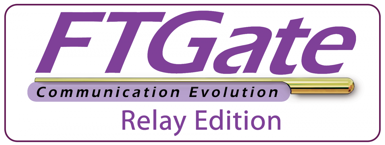 FTGate Relay Server - Front End Relay and Spam Filter for Exchange